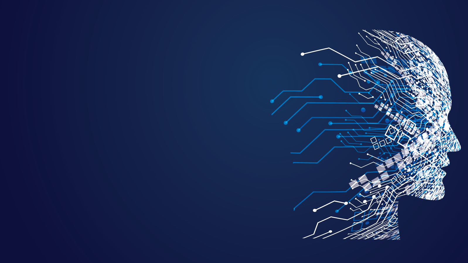 Fortalecer el ecosistema: Legal Hub estará presente en la LEGALTECH ...